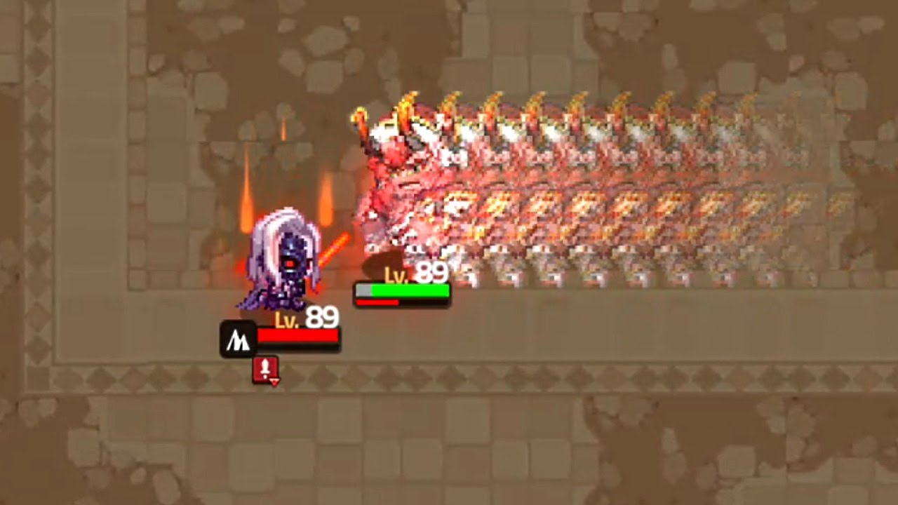 Destroyer Pymon Short showcase ٩( ˋ ˊ)۶ - YouTube