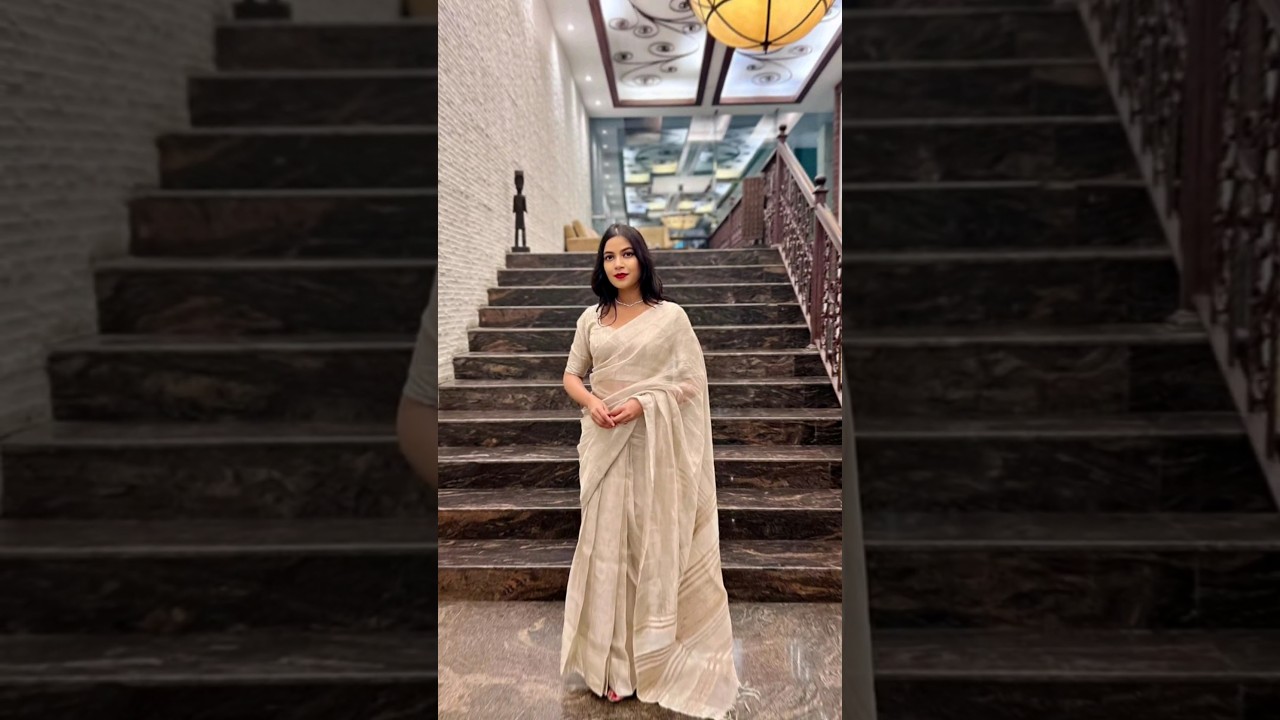 🌹🥀👌🚨💝💖🥰IRS Devyani Singh#shorts #upsc #motivation#viral #training # ...