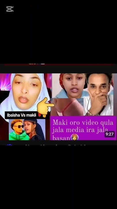 Maki oro video qula jela mediara basan safudha kun - YouTube