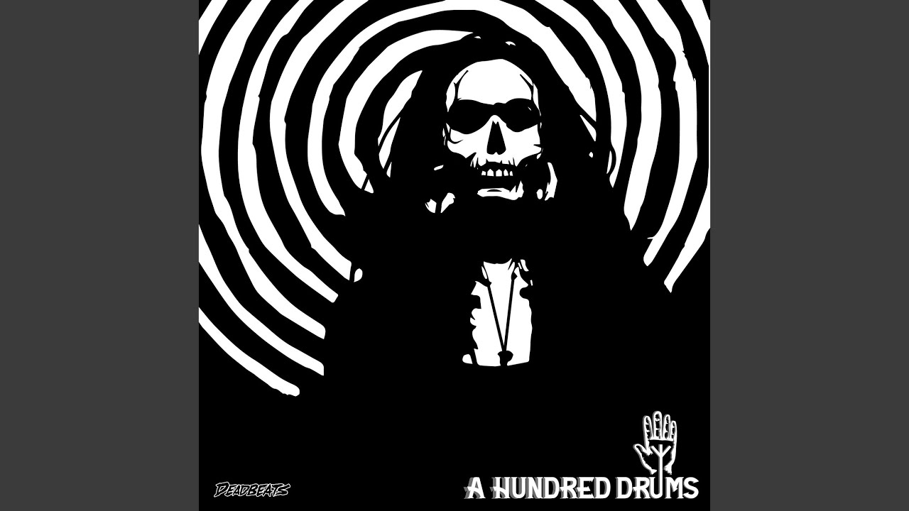 Bone Dust - YouTube Music