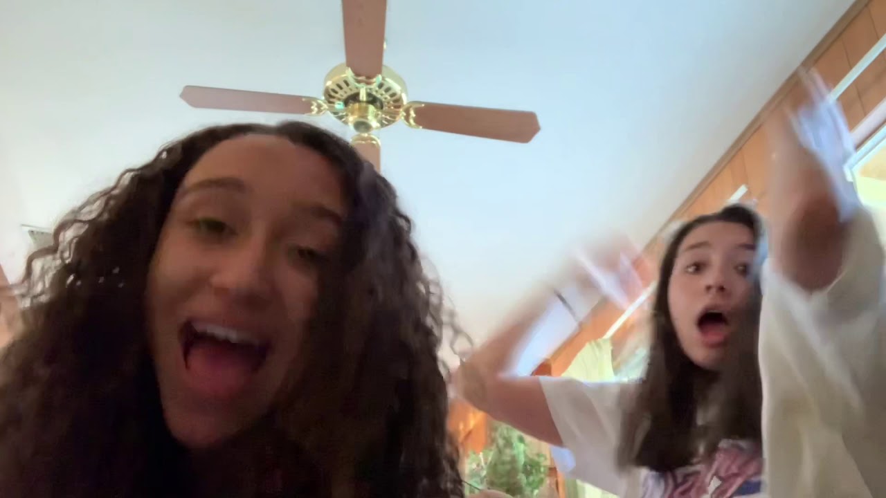 Yoga Challenge Youtube