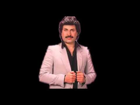 Cengiz Coşkuner - Gelin Olmuş Gidiyorsun