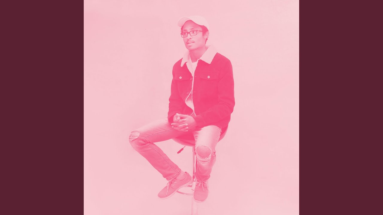 Shine (feat. Adriel Cruz) - YouTube