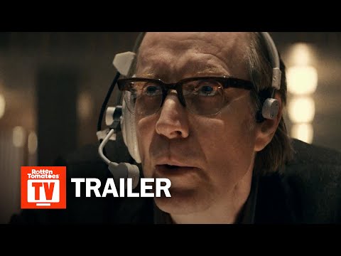 Star City Season 1 Trailer