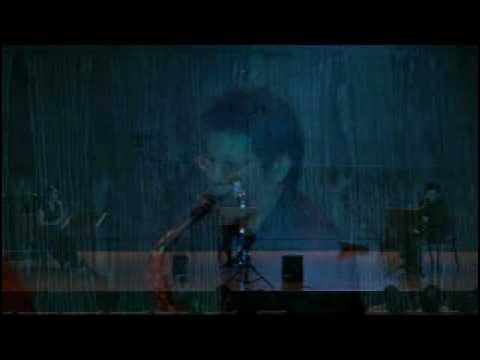 董昭民: 天鉤 C.Tung: Cetus (world premiere) by Wanchen Hsieh, Chia-Hsiu Tsai and Ching-Chun Lin ...