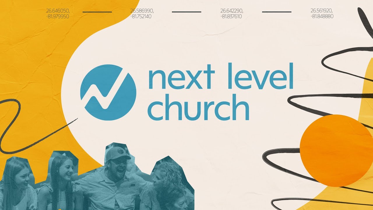 FULL SERVICE | Week 4 // Nice to Meet You | Pastor Charles Ross - YouTube