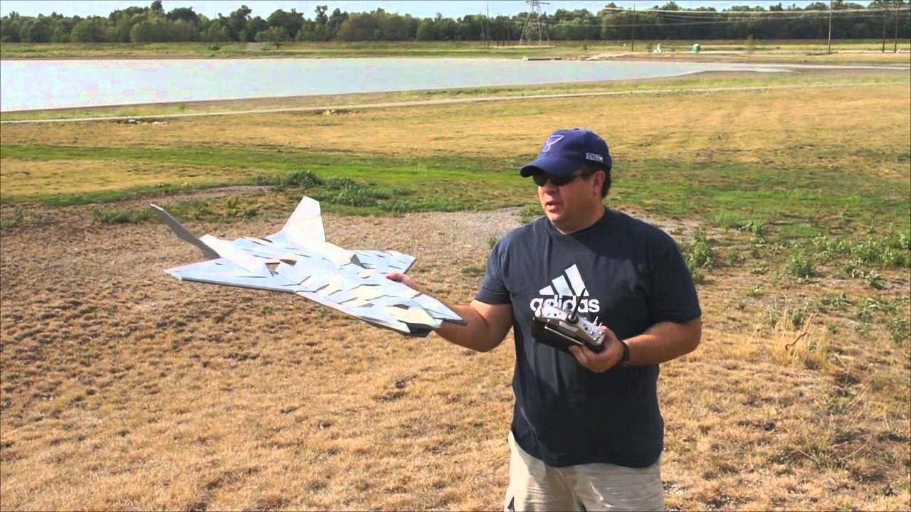 FF-Sabre Warrior Part6 - YouTube