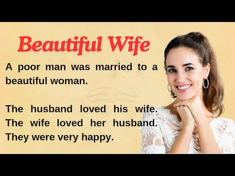 Learn English through Story || The Magic Stick || English Story - YouTube