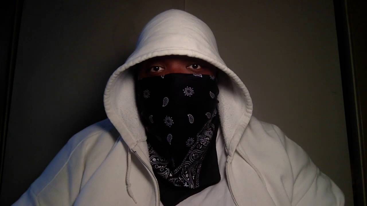 Anonymous Sun God Freestyle - YouTube