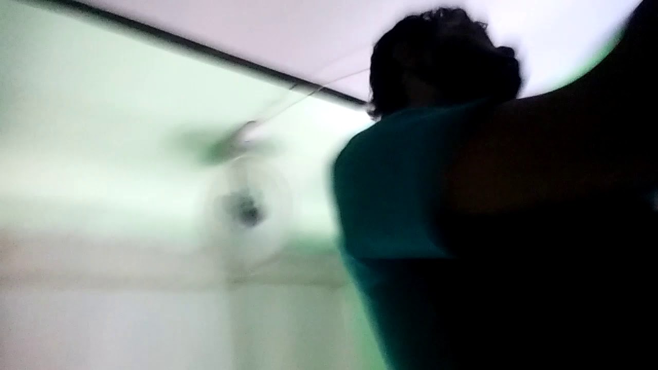 Aku Punya Adek Youtube