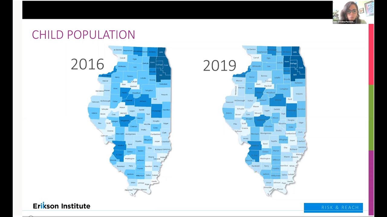 Illinois Risk and Reach Presentation July 22, 2021 - YouTube