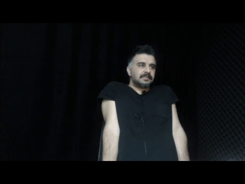 Üstlü Sayılar - Umut Türkyılmaz KPSS - ALES - DGS - YKS - TYT