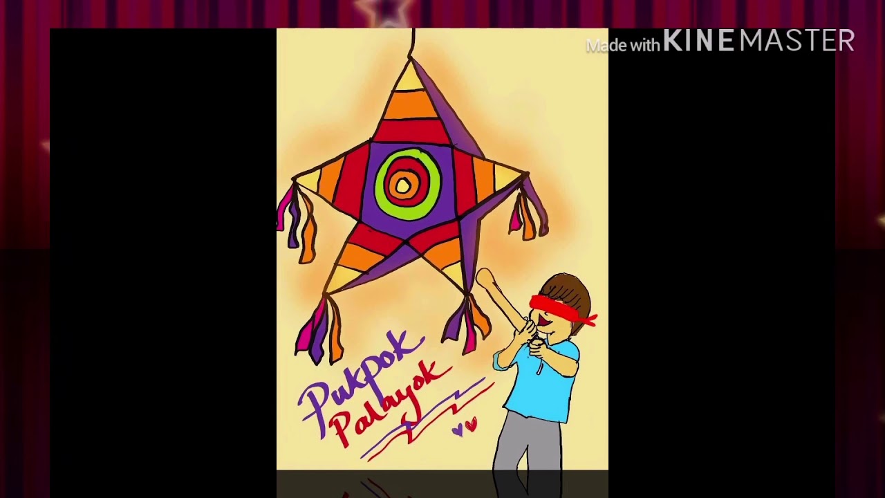 HAMPAS PALAYOK | PUKPOK PALAYOK - YouTube