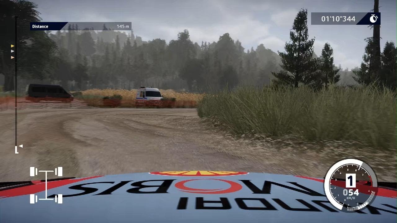 WRC 10 FIA World Rally Championship_20230427232916 - YouTube
