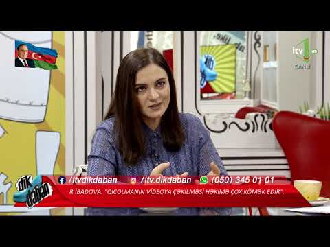 Kiçik yaşlarda yaranmış epilepsiya uşaqların əqli inkişafına necə təsir edir?
