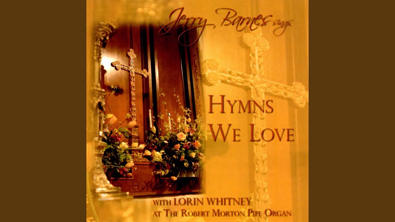 He Is So Precious to Me - YouTube