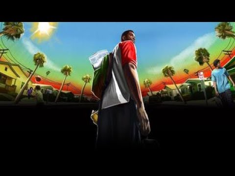 Snowfall Season 1 Episode 1 review - YouTube