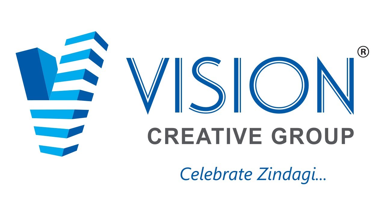 Corporate Film - Highlighting our core values of Trust, Truth, and Transparency - YouTube