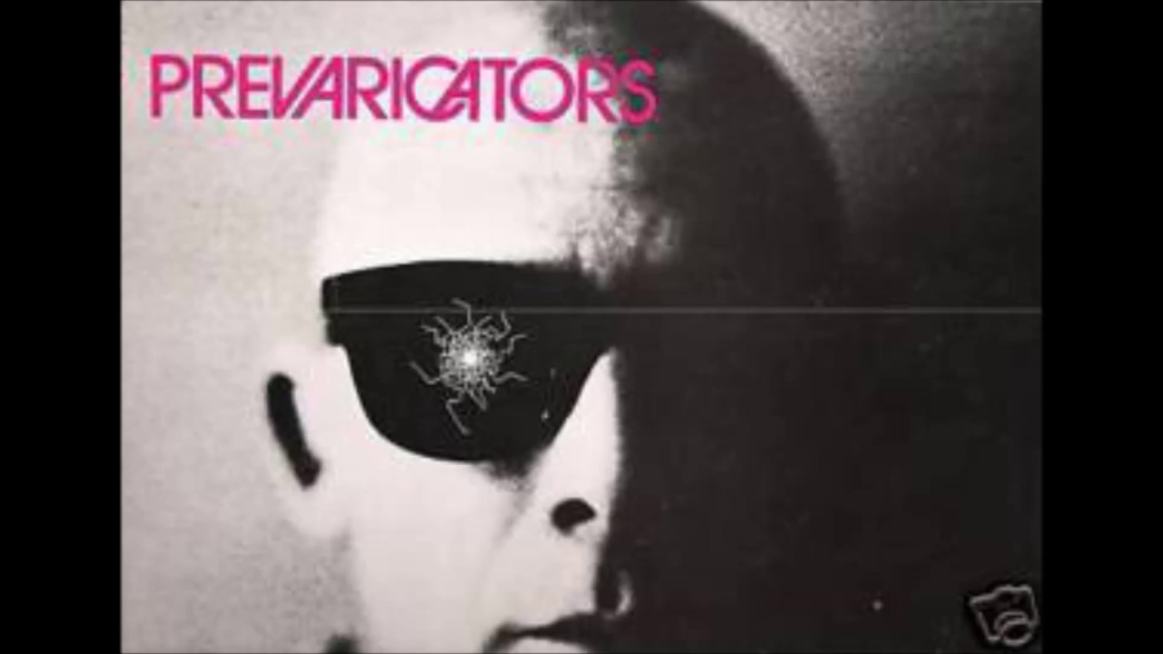 Prevaricators - Snubculture - YouTube