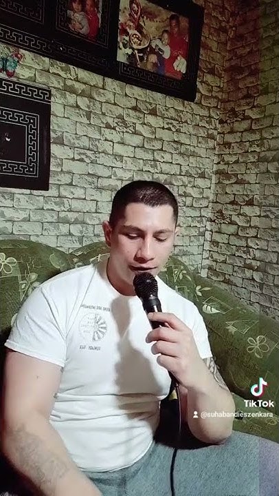 (Egri Andris)Egy jó Asszony mindent meg bocsált - YouTube