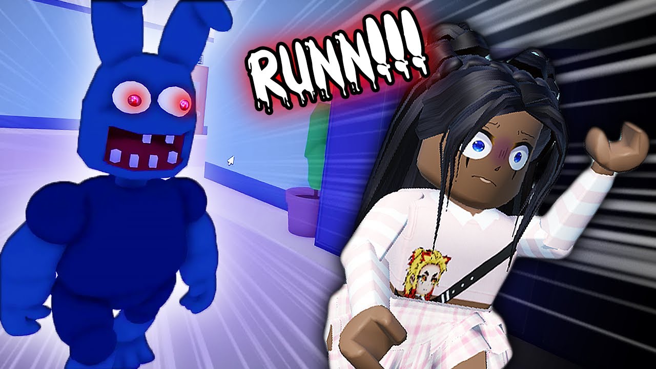 DO NOT Go To School At MO S ACADEMY YouTube do-not-go-to-school-at-mo-s-academy-youtube