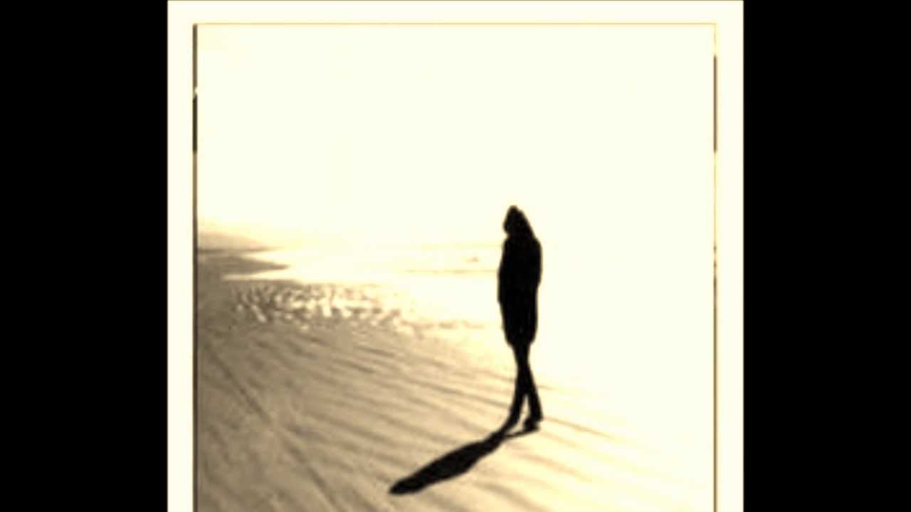 "Johnny Pain" de TRISTAN - YouTube