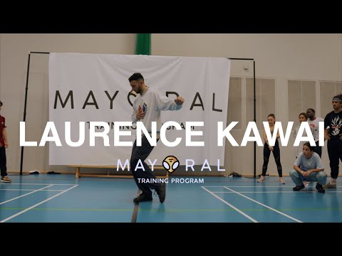Close - BJ The Chicago Kid | Laurence Kaiwai