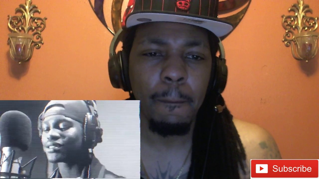 Dave - Black Box Freestyle (REACTION) - YouTube