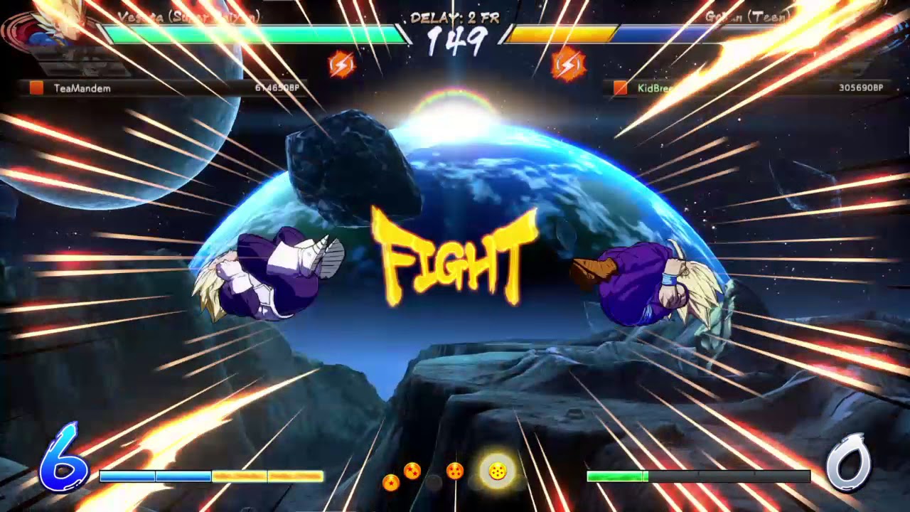 Classic Kid Breeze - YouTube