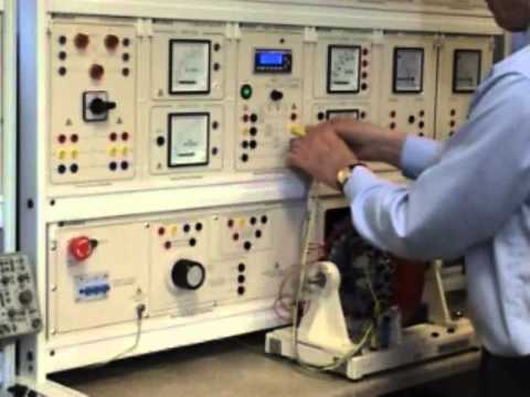 62 005 Dissectible Machines - YouTube