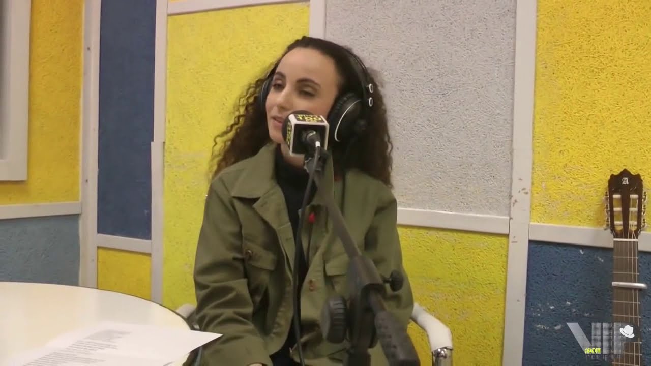 "Adam Le'Adam" | Yuval Dayan | Israeli Hebrew songs | Jewish music ...