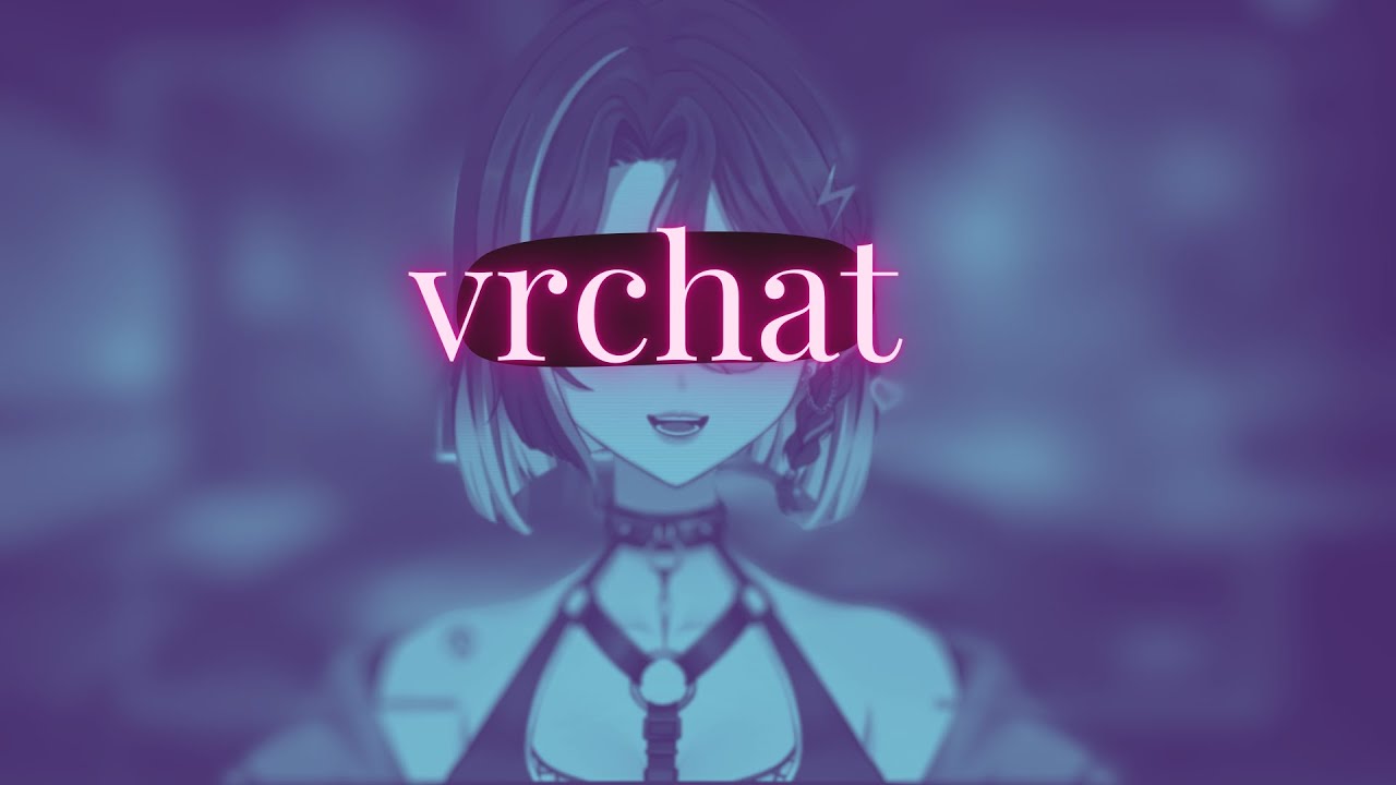 the deep dark VRchat they don't want you to know , click here to find ...