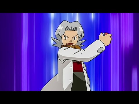 Radical Red 3.1 (Mono Ground) Post Game - YouTube