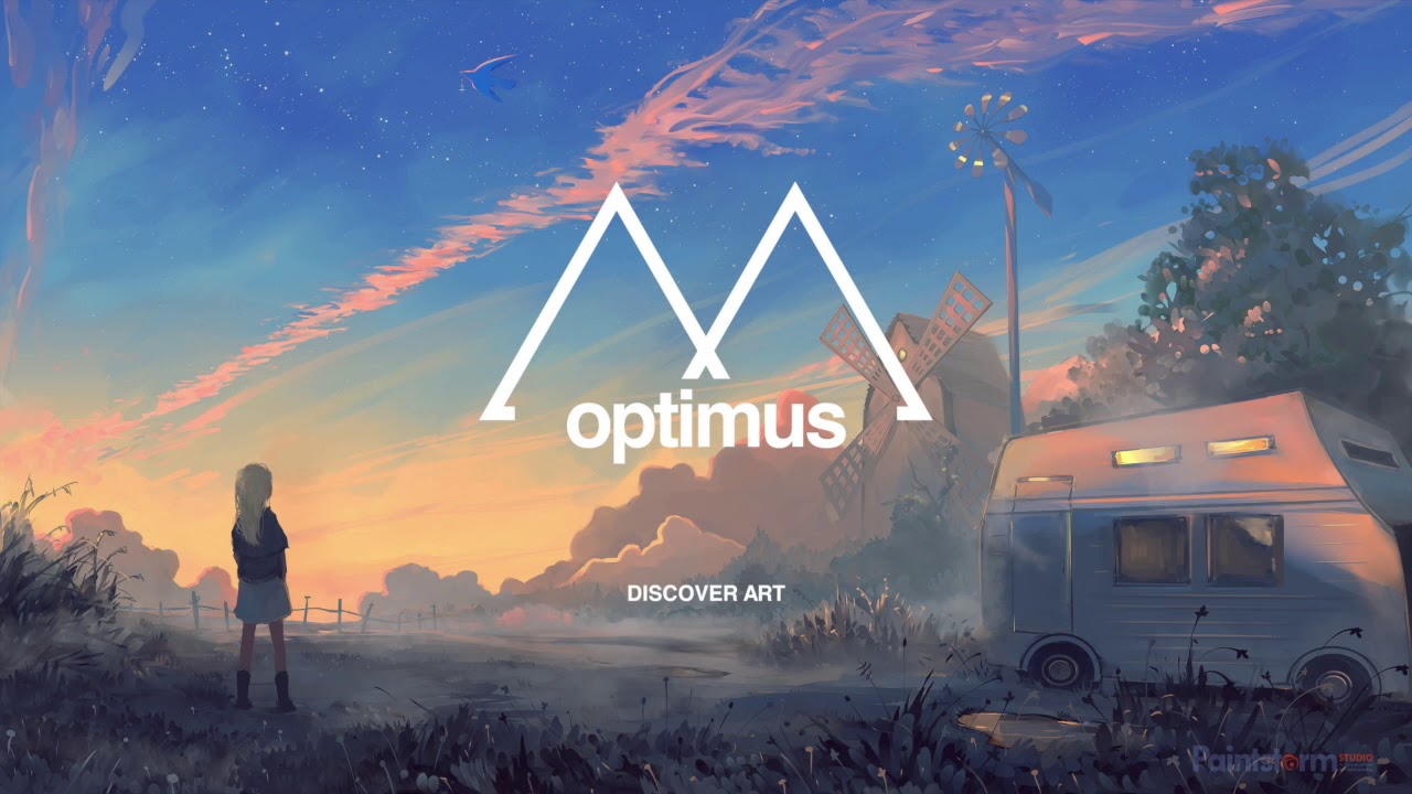 Dear Humans - Like You (Extended Mix) - YouTube