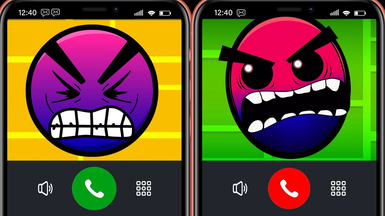 Oreo Stolen Calling Sand On The Beach | GD Multilingual Calls - YouTube