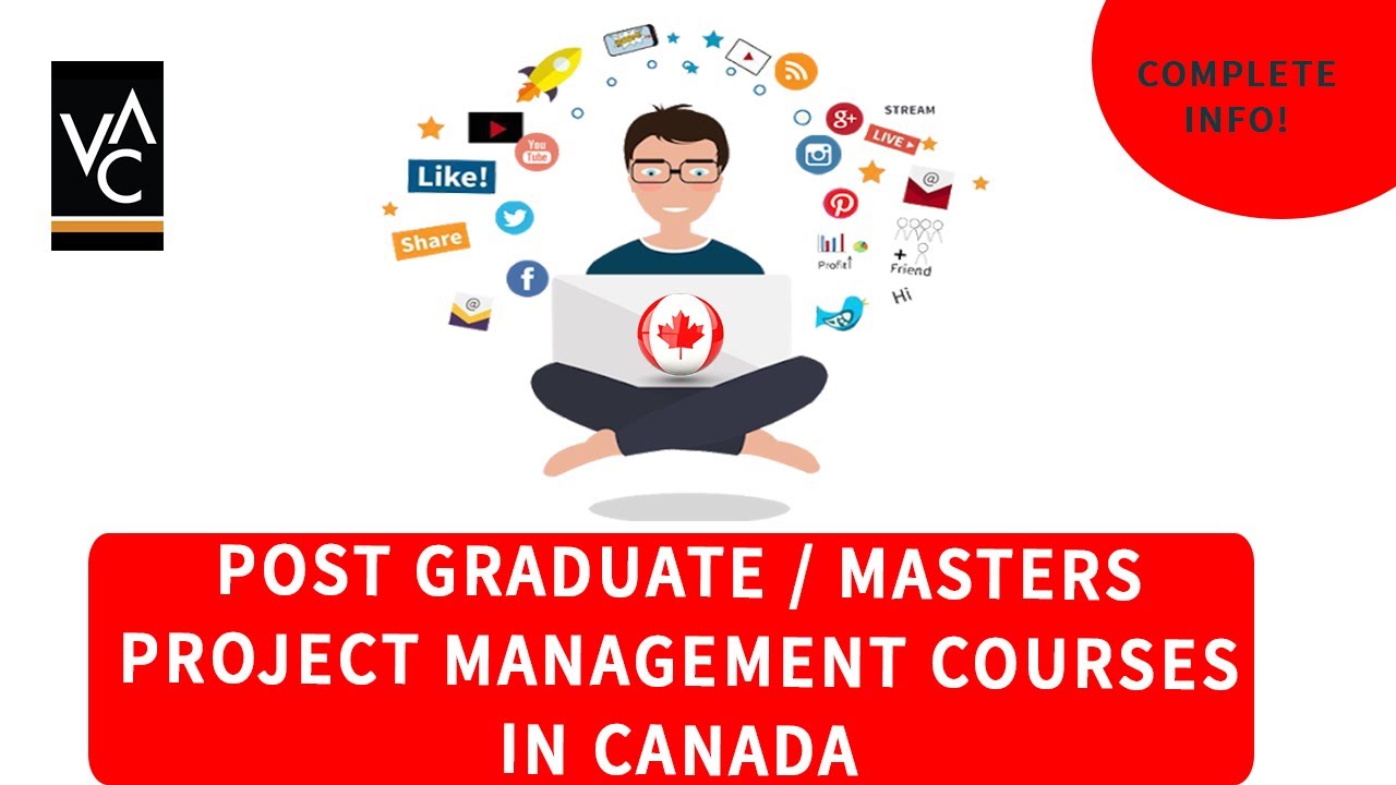 Project Management Course In Canada 2022 PGDM College Of Canada Fee Eligibility IELTS PTE project-management-course-in-canada-2022-pgdm-college-of-canada-fee-eligibility-ielts-pte