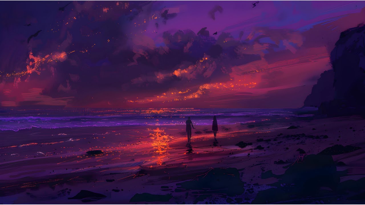 Remix ''Rendez-moi'' (Album ''Sans compter'' - Paul Lassey) - YouTube