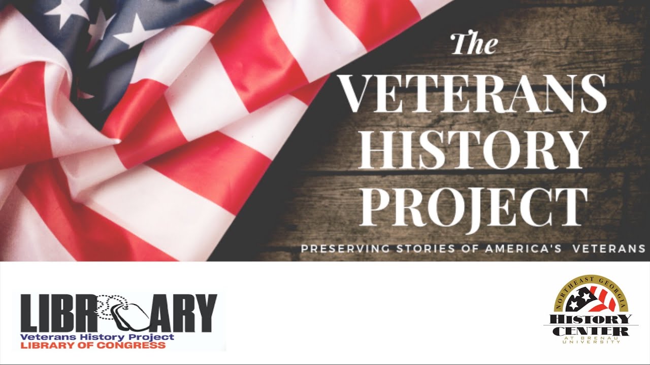 VHP Liz Curley (11-1-25) - YouTube