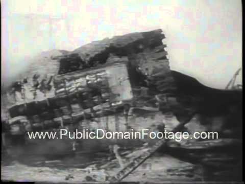 RF-4C-30-MC Phantom Reconnaissance jet aircraft crash Bergstrom Air ...