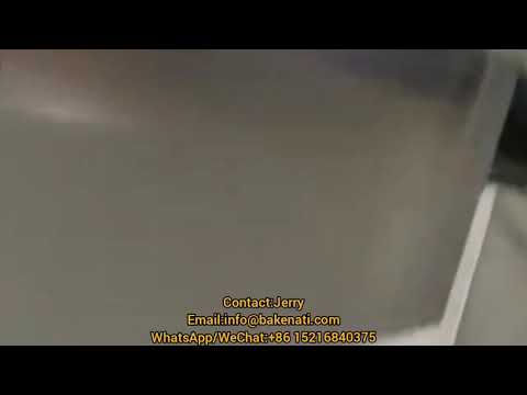 Mochi dough steamer machine,Glutinous rice dough mixing steaming machine for making mochi dough