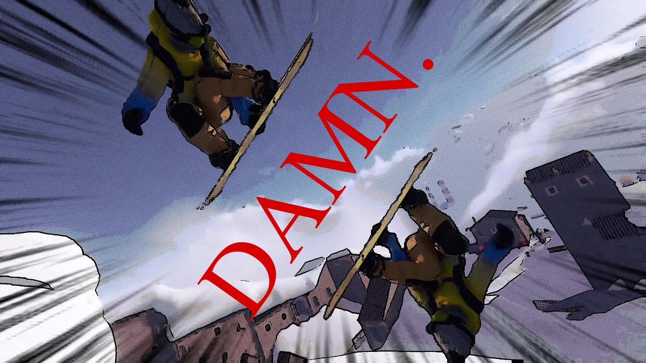 BOOOOOOOOOOOOOOOOOOOOO - YouTube