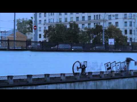 Fott - Better than breakfast.webm