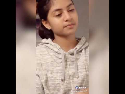 Hazel shiny expression Queen cute Tik Tok video - YouTube
