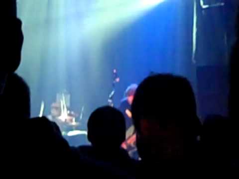 Tres Mts. - Video1 - YouTube