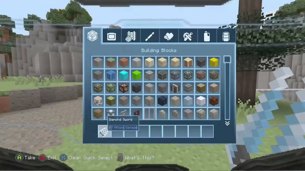 HALO IN MINECRAFT - YouTube