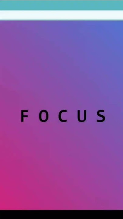 Awasome Focus Hover Effect In Css Cssdesign Simplecoder Htmlcss Shortvideo Shorts Youtube