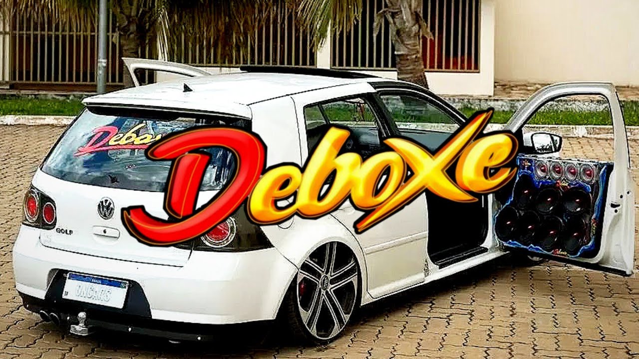 TOMA QUE TOMA - DJ DOUBLE, DJ HIRLA, MC RD, MC MORENA E MC MR BIM - [ELETROFUNK DEBOXE] - YouTube