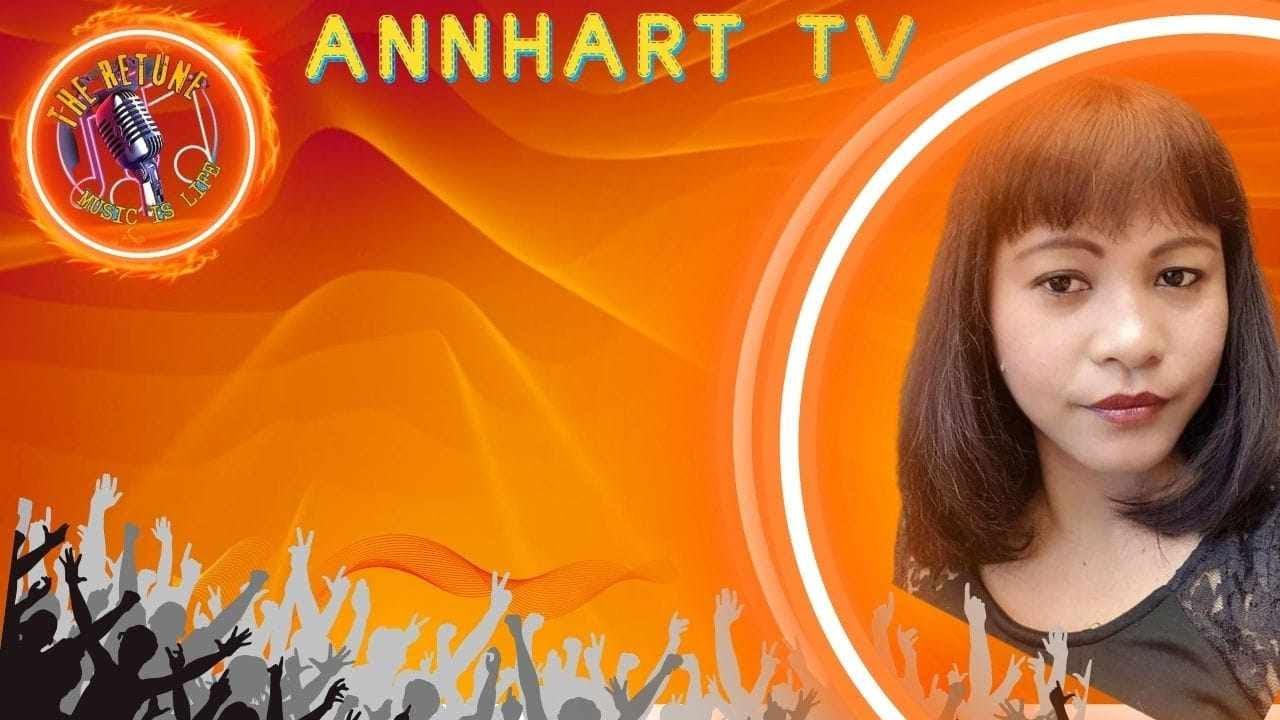 the retune - YouTube