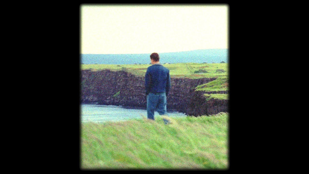 [FREE] Josman x Cinematic Type Beat - "Derniers sourires" - YouTube