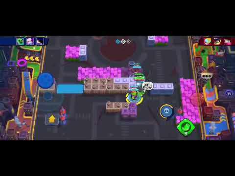 Emz Gold 2! 🤯 - YouTube